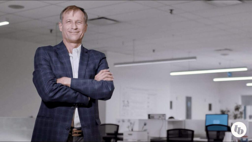Jon Skvarka’s Leadership Principles - Coaching for Biotech Leaders
